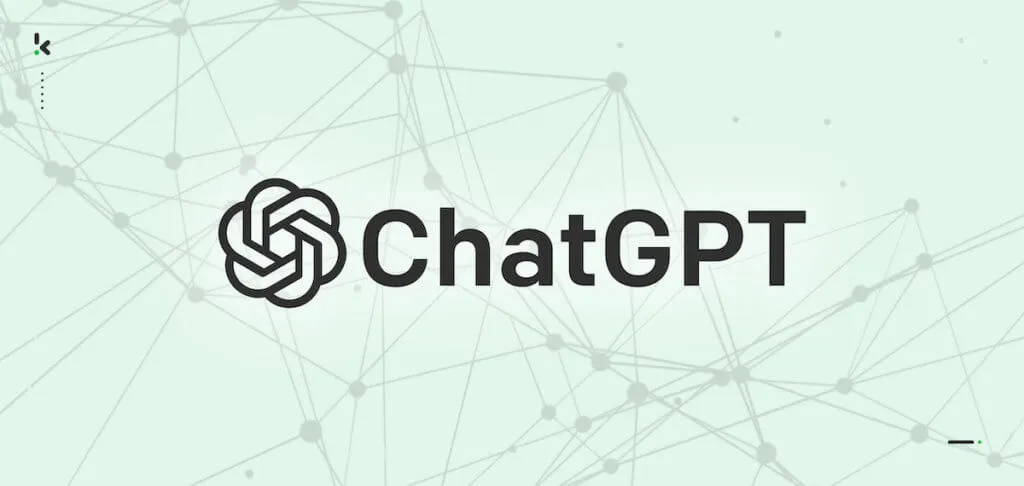 ChatGPT Free Online – No Login, Unlimited Use | MiniToolAI